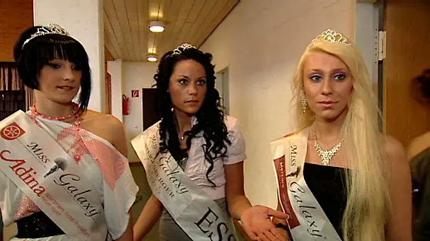 Misslungene Schonheits Ops