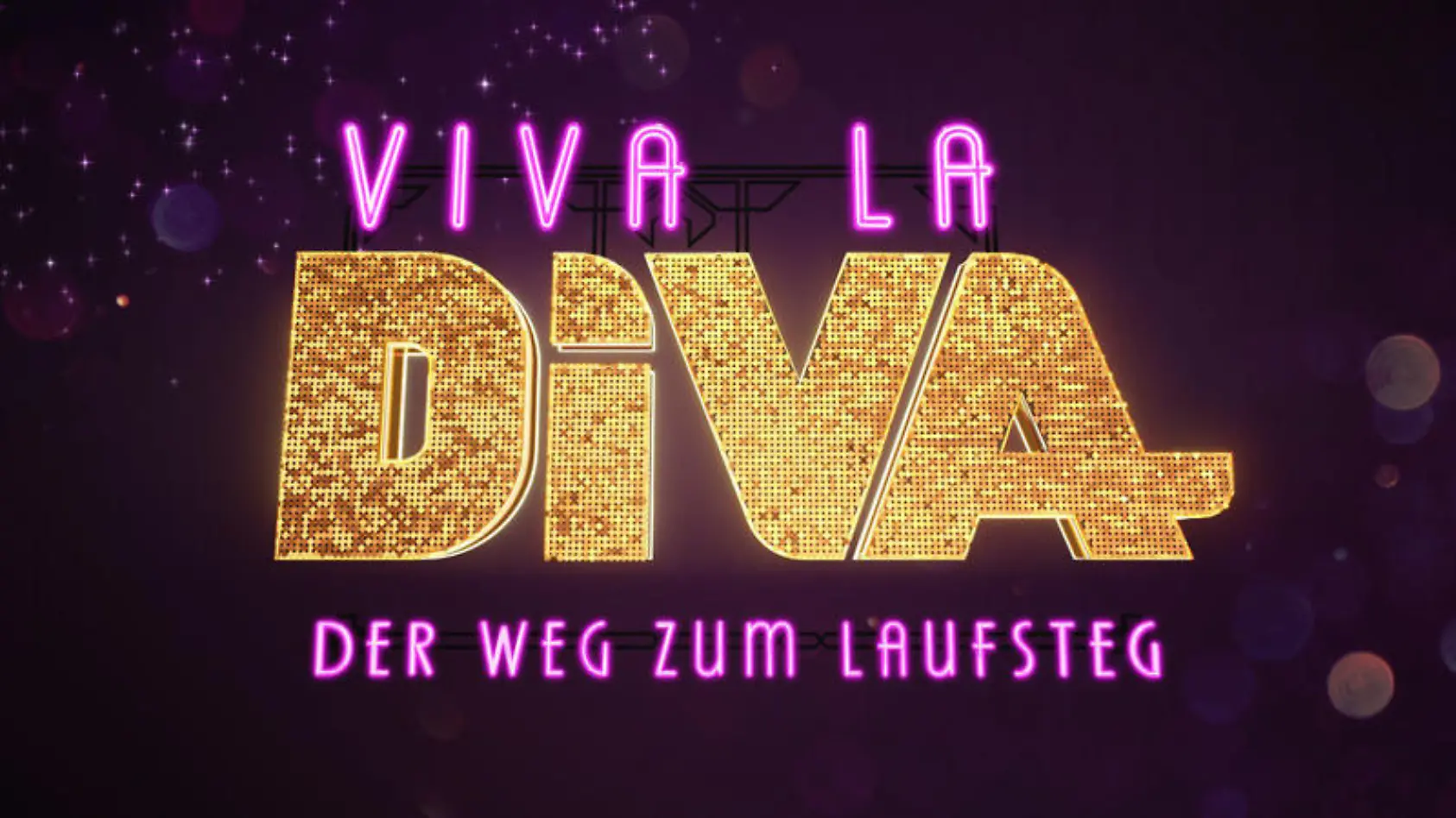 Viva la Diva