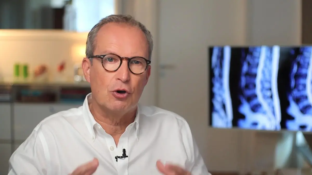 Bei Darts-WM: DAZN strahlt verbotene Scientology-Werbung aus