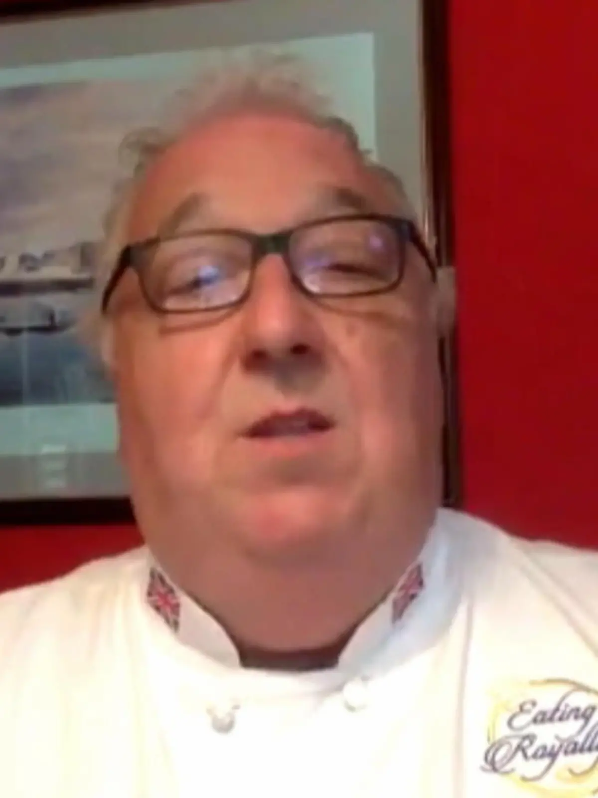 Unterhaltung - Videos zu Promis, Stars, Royals, Kino & mehr