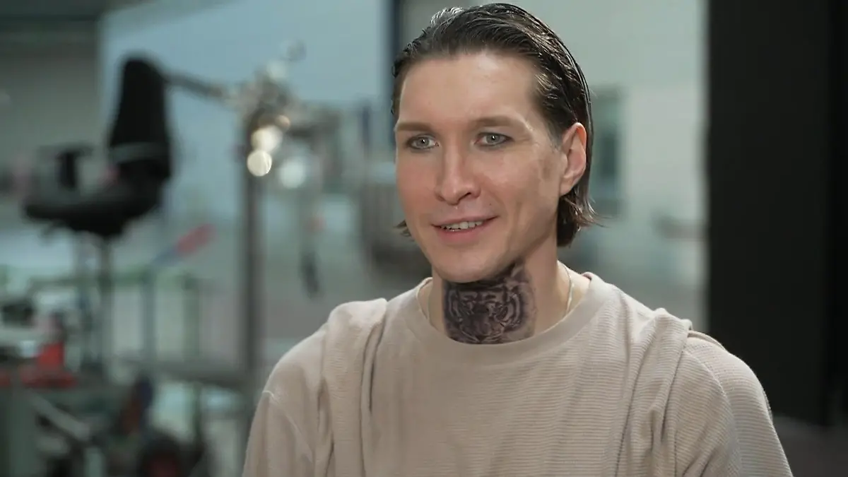 „Let’s Dance“-Tour 2024: Gabriel, Jana und Detlef gehen auf große Tanzreise