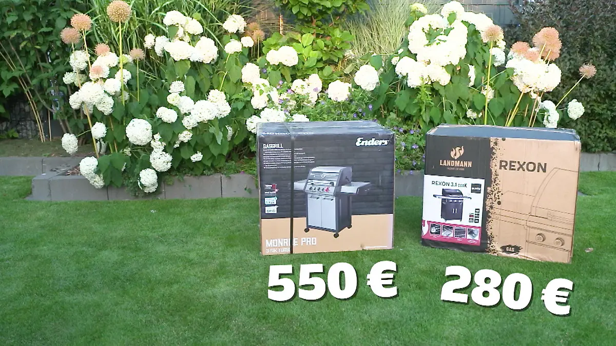 Urlaub 2025: Diese Risiko-Karte zeigt, in welche Länder ihr NICHT ...