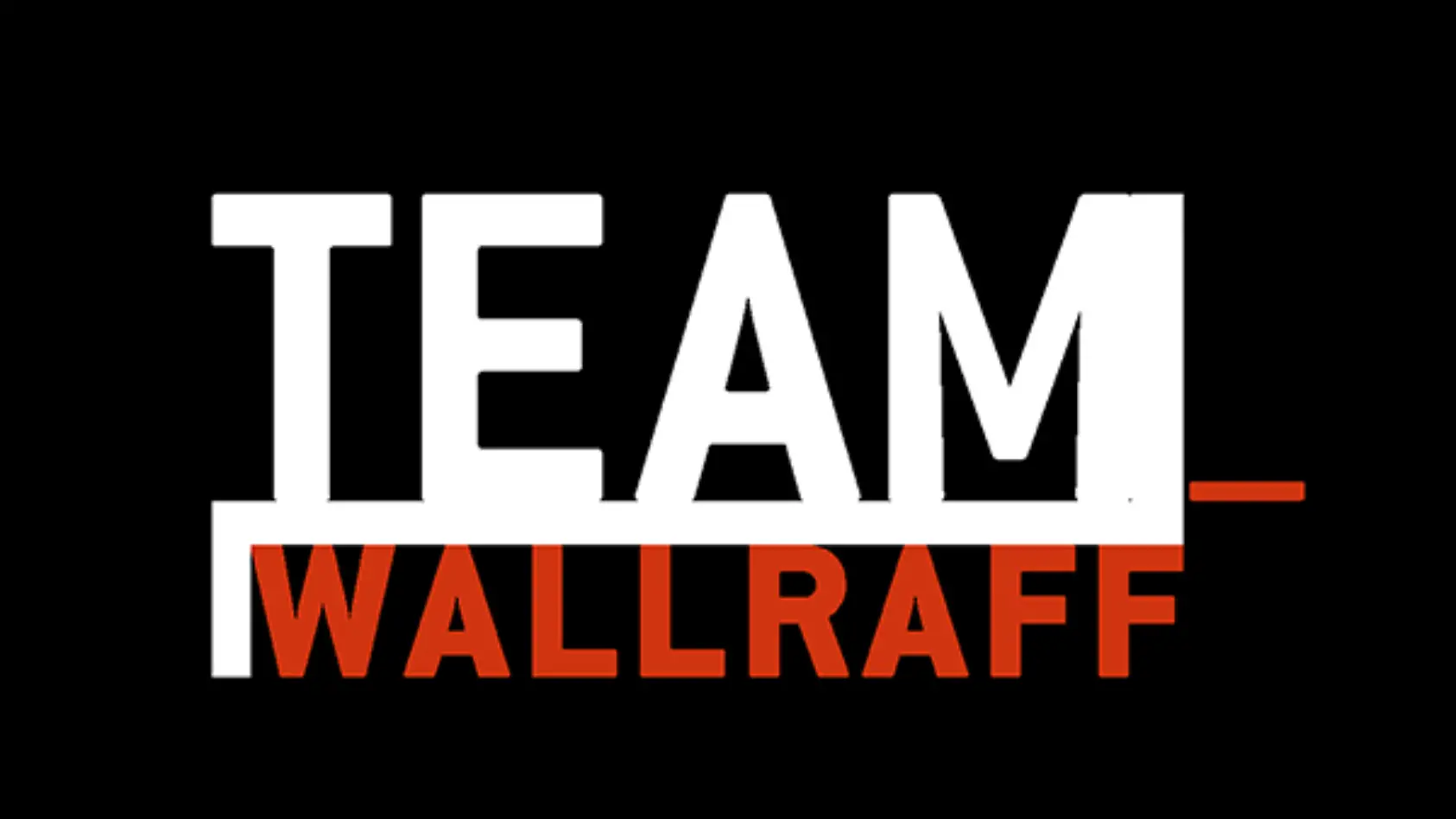 RTL Sendungen: Alle RTL Sendungen im Überblick