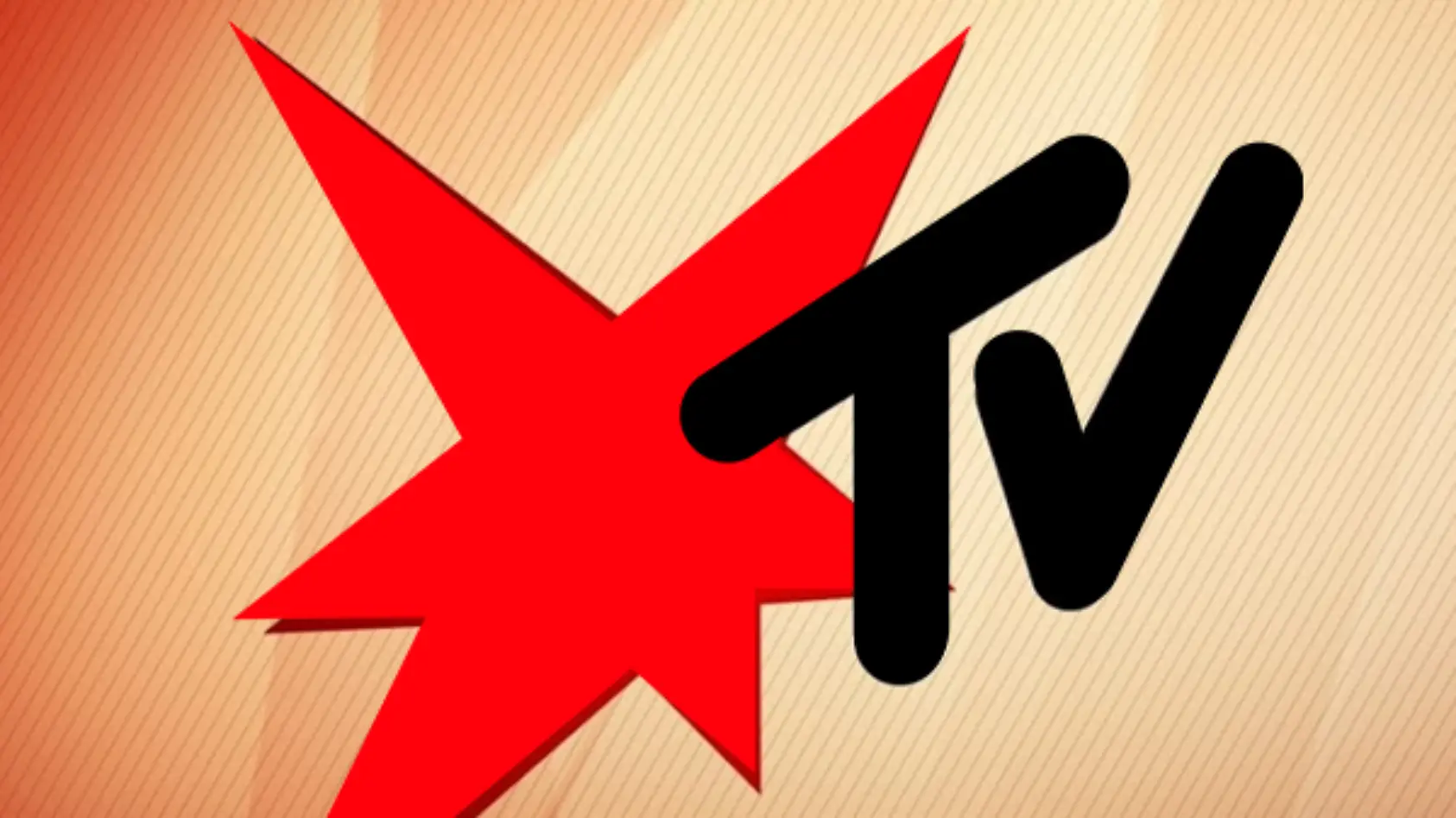 RTL Sendungen: Alle RTL Sendungen im Überblick