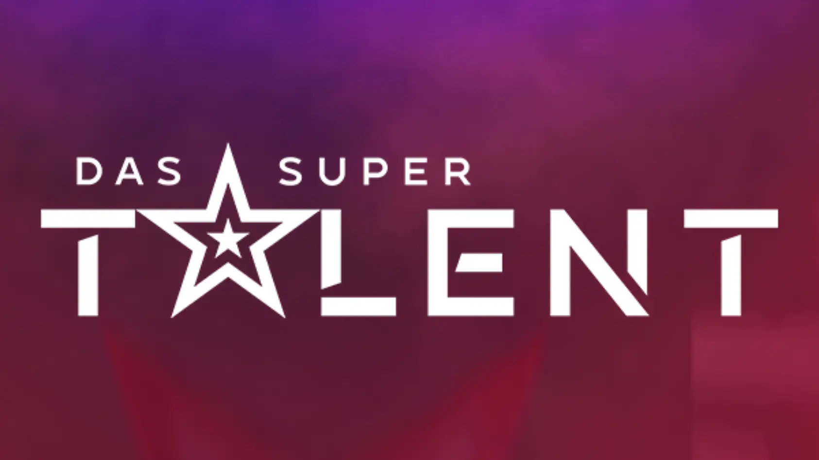 RTL Sendungen: Alle RTL Sendungen im Überblick