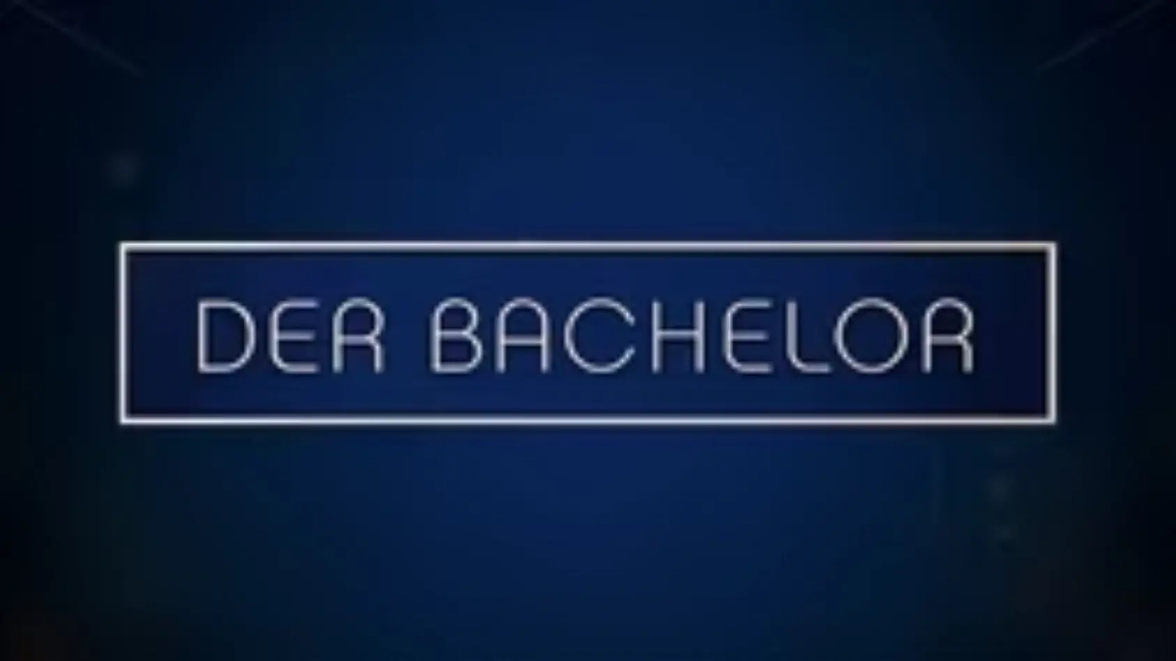 RTL Sendungen: Alle RTL Sendungen im Überblick | RTL.de