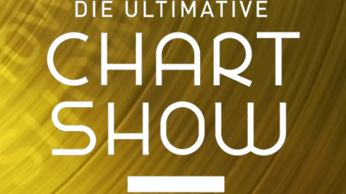 RTL Sendungen: Alle RTL Sendungen im Überblick