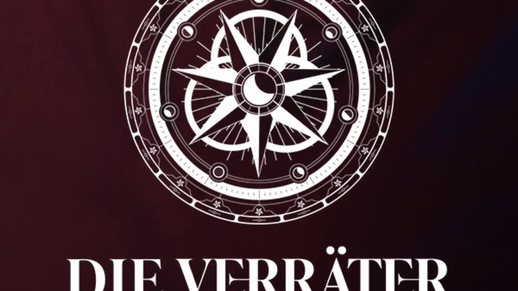 RTL Sendungen: Alle RTL Sendungen im Überblick