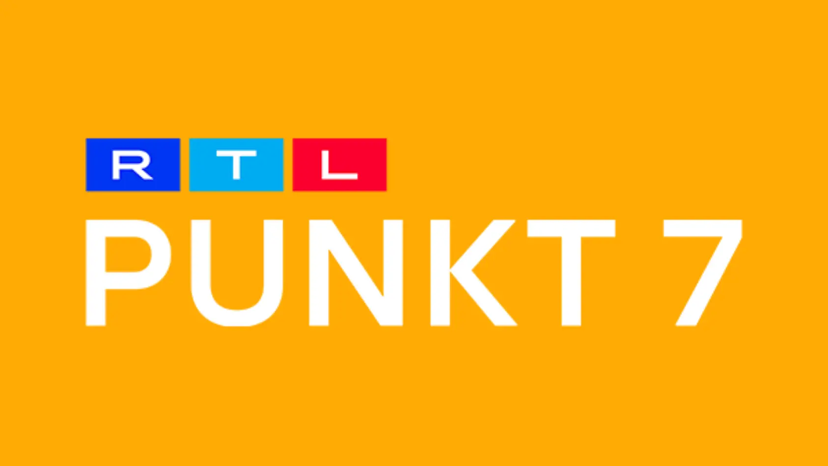 RTL Sendungen: Alle RTL Sendungen im Überblick