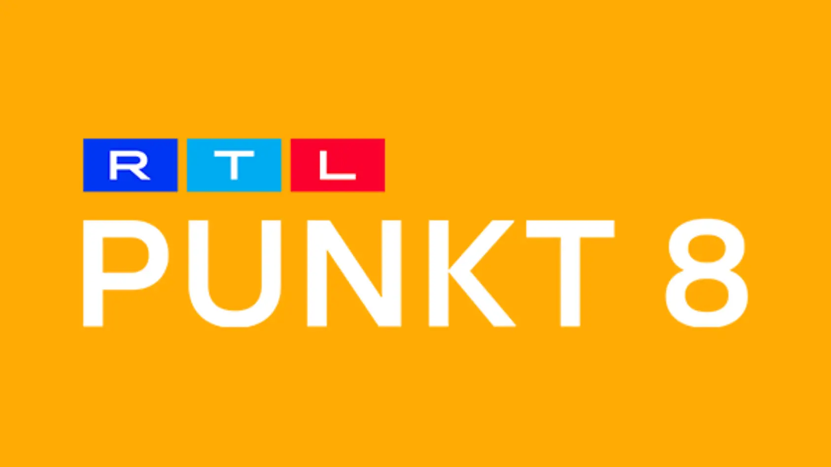 RTL Sendungen: Alle RTL Sendungen im Überblick