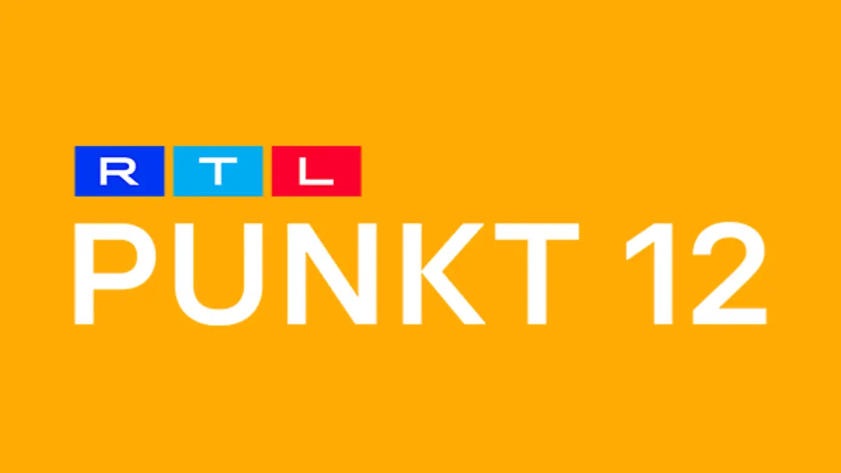 RTL Sendungen: Alle RTL Sendungen im Überblick