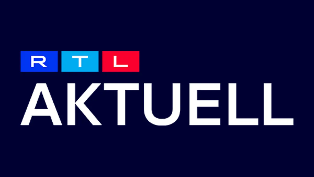 RTL Sendungen: Alle RTL Sendungen im Überblick