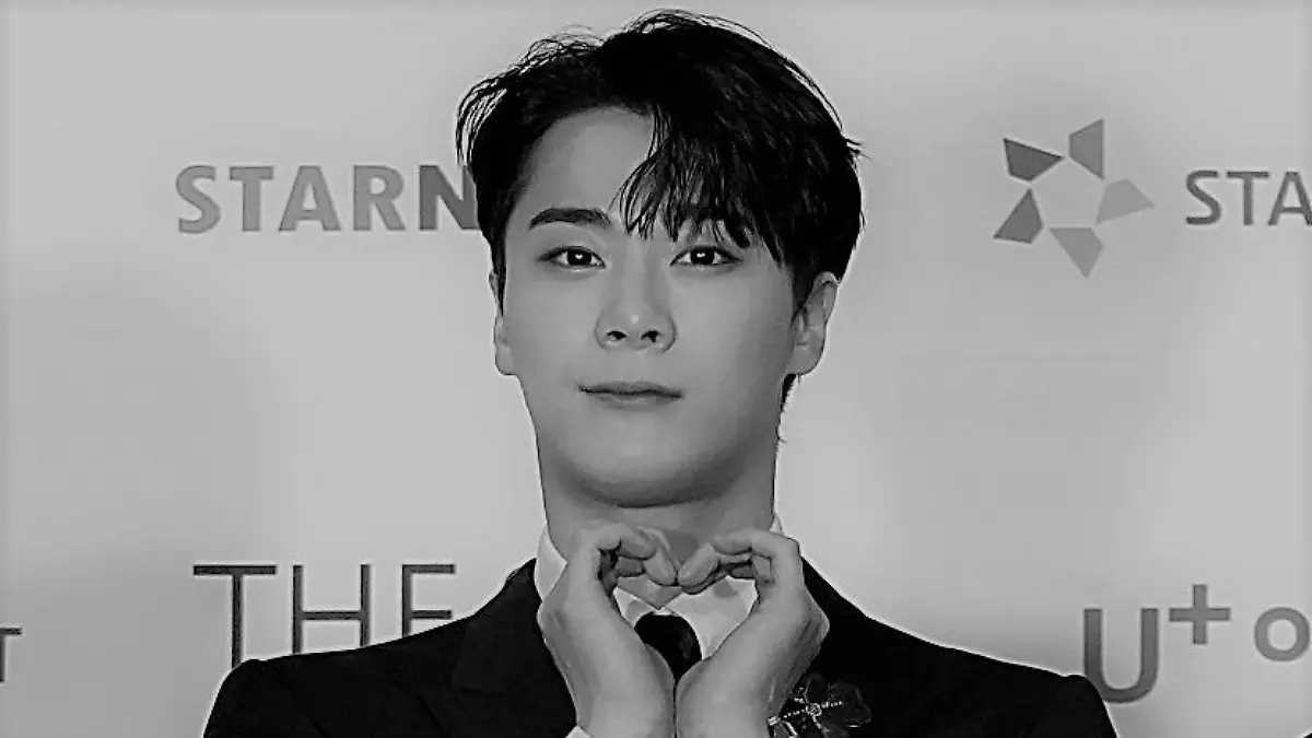 „Korea's Got Talent“-Star Choi Sung-Bong wurde mit Krebs-Lüge berühmt - Jetzt ist er tot