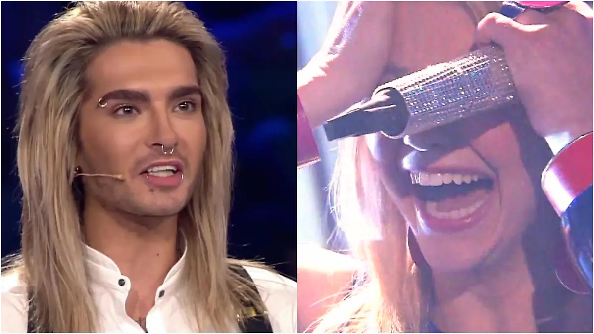 Ex-DSDS-Jurorin Katja Krasavice: So hat sie ihr Multi-Millionen ...