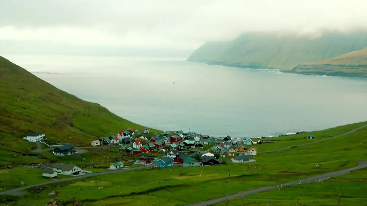 Endlich wieder alles in Butter! Lidl, Aldi, Kaufland und Co. senken Preise