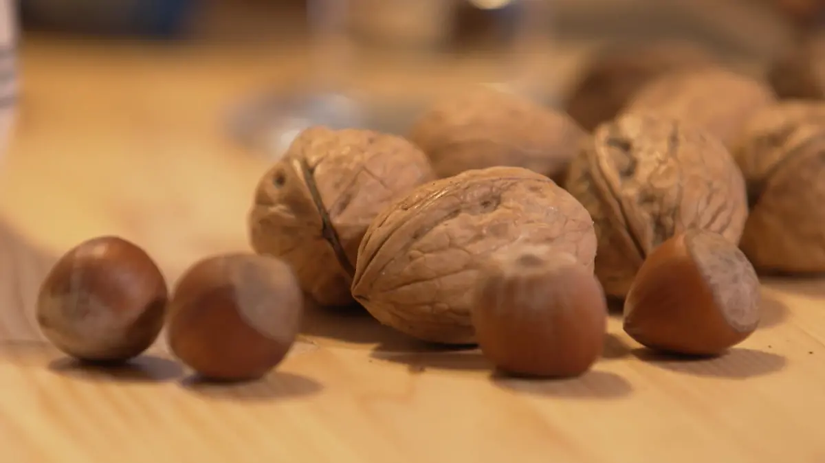 Lumumba rassistisch? Historikerin empört sich über Weihnachtsmarktklassiker