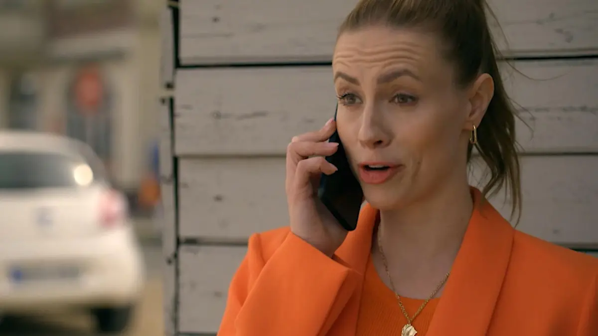 GZSZ-Star Lars Pape packt erste Details zum Barcelona-Special aus ...