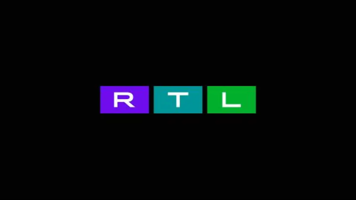 RTL.de: Nachrichten, die bewegen.