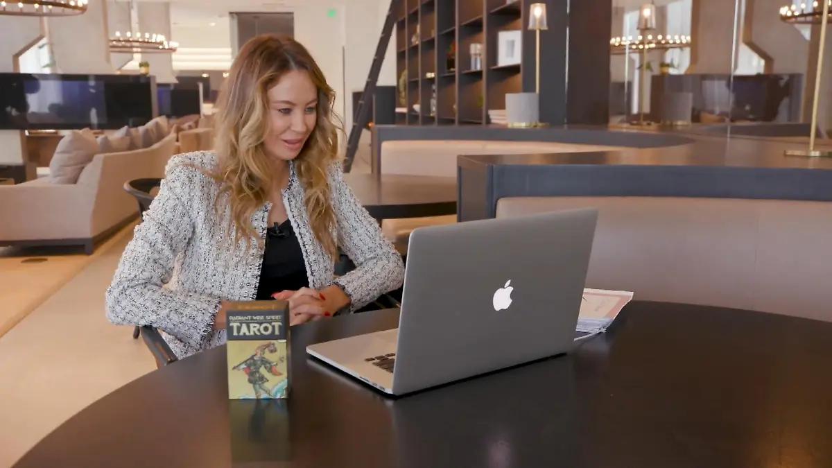 Sandy Meyer-Wölden: Paar-Premiere mit ihrer neuen Liebe Alexander Müller