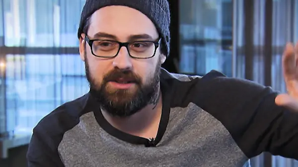 "Am Ende saß ich in der Klapse": Drogen, Sex und Psychiatrie: Jetzt ...