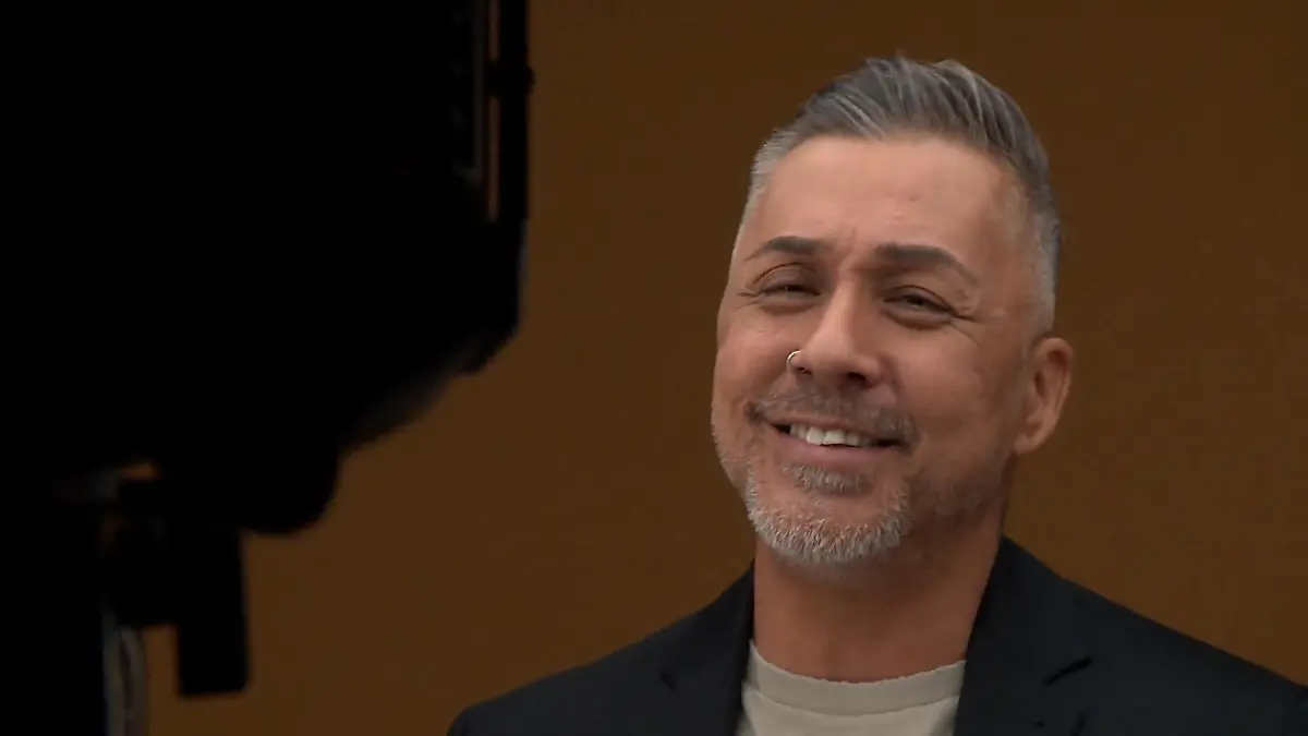 Diese DSDS-Sternchen wurden zu echten Schlagerstars