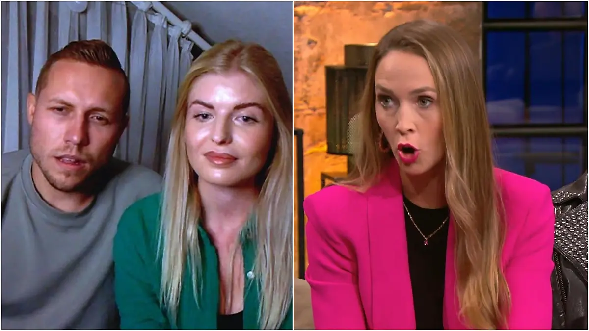 Sommerhaus der Stars: Wiedersehen, Stream auf RTL+, Finale, Gewinner und Co. – alle Infos