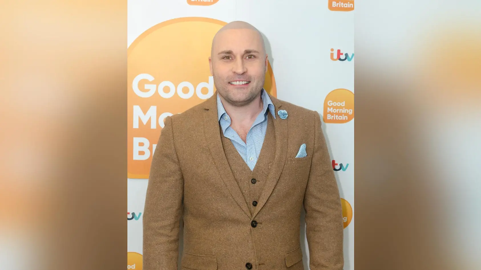 Ex -Stripper-Chef überfällt Ex-Freundin und tötet sie fast mit Axt