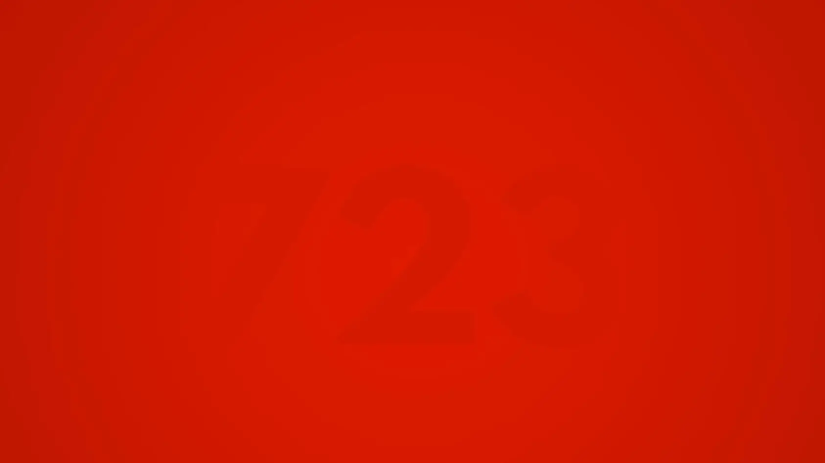 Suchbild-Spaß: Drei Zahlen sind gesucht - können Sie sie entdecken?