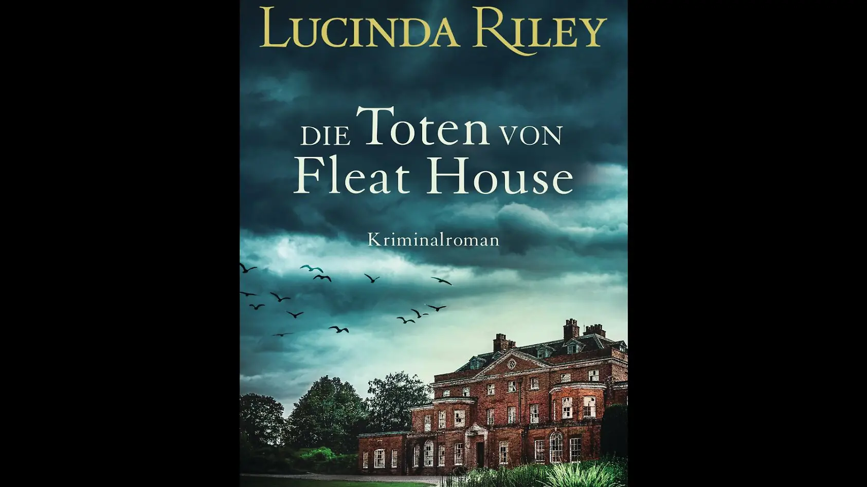 "Die Toten von Fleat House": Mobbing, Mord und Drama im Internat
