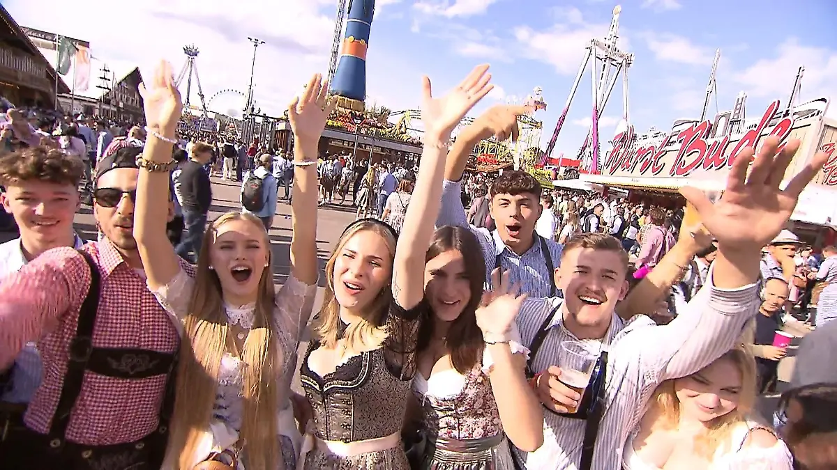 Endlich wieder alles in Butter! Lidl, Aldi, Kaufland und Co. senken Preise