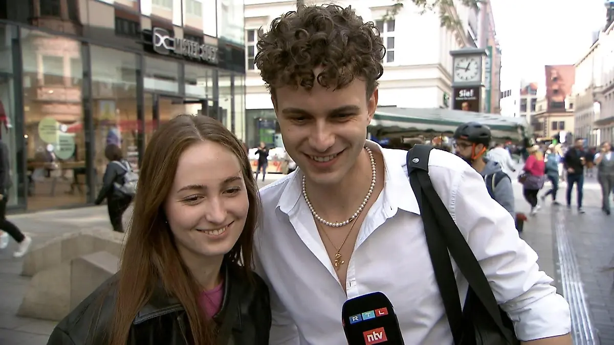 Unglücklich getrennt? Ex-Partner zurückerobern mit der magischen Zahl 12,4