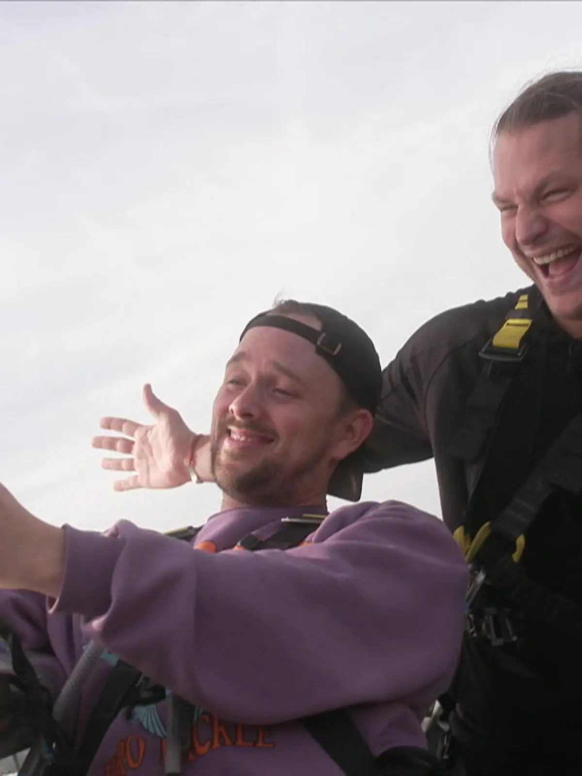 Mitja Lafere: Alle News & Infos