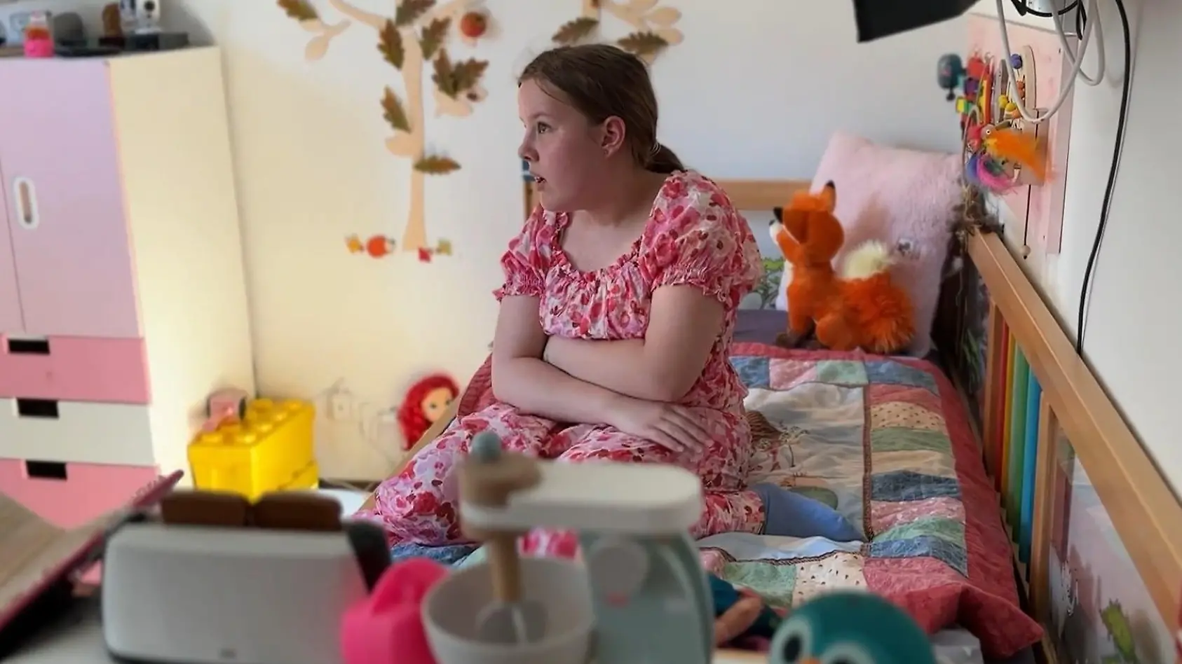 Krankheiten | RTL.de