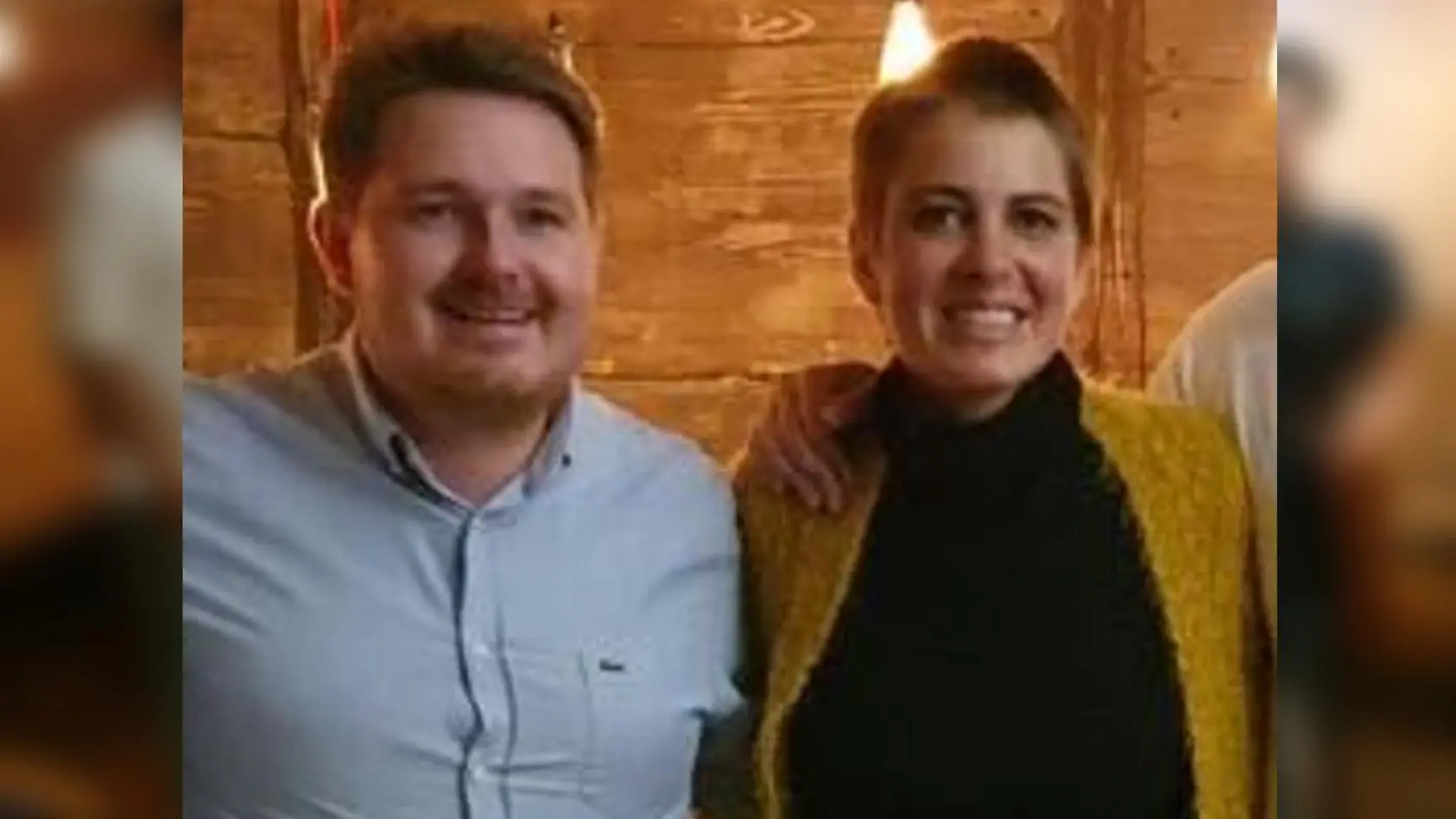 Jasmin Tawil: Neuer Ärger für Ex-GZSZ-Star - Staatsanwaltschaft ermittelt