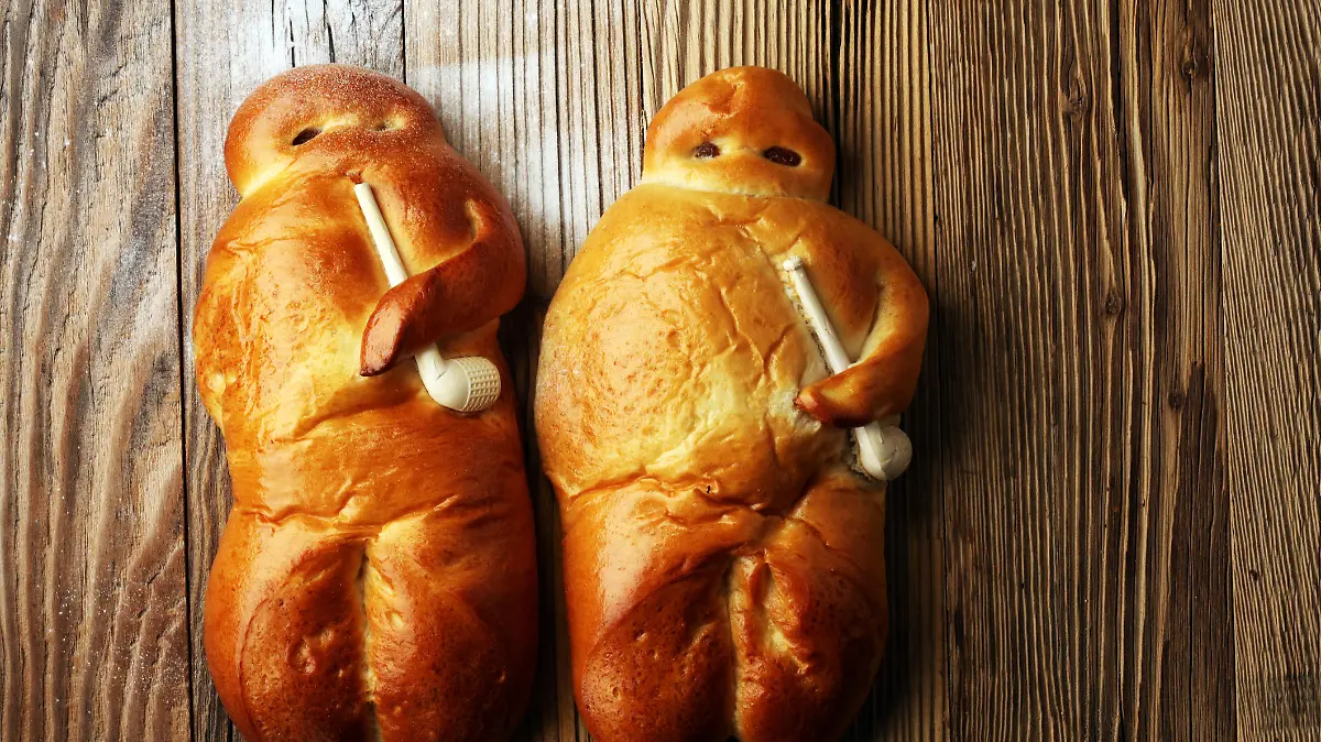 Cranberry Aperol Spritz-Rezept: So easy zaubern Sie das neue In-Getränk!