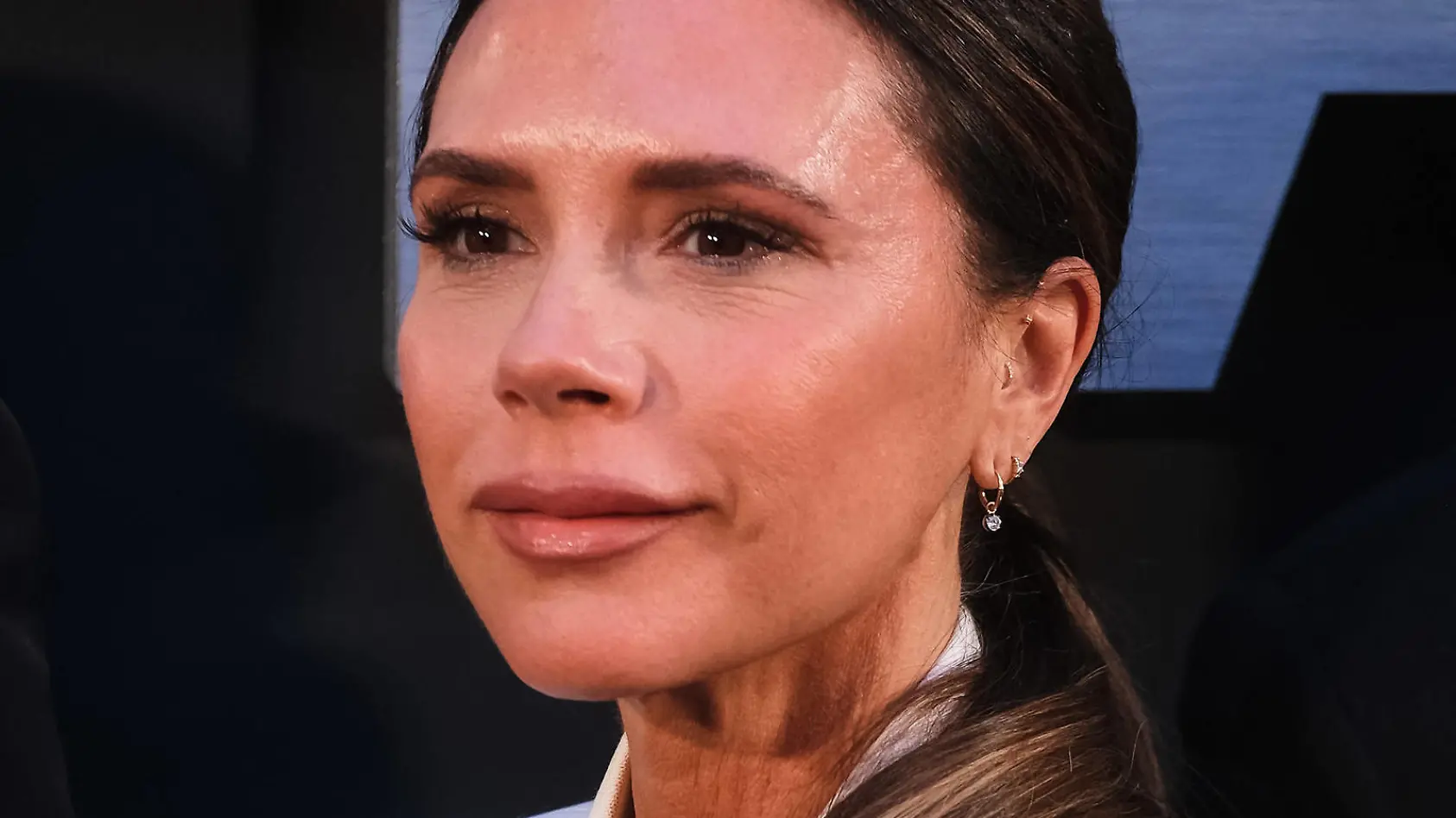 Daniela Katzenberger & Co: Die skurrilsten Abnehm-Methoden der Stars ...