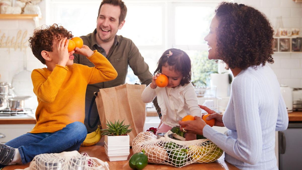 Fahren, Fliegen, Fleisch essen: Bewusst konsumieren statt verzichten ...