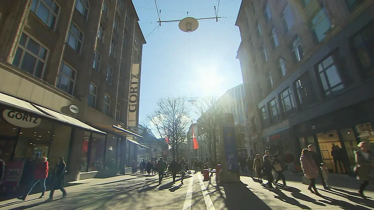 Mango-Hack: Wie ihr den Kern ganz einfach herausdreht