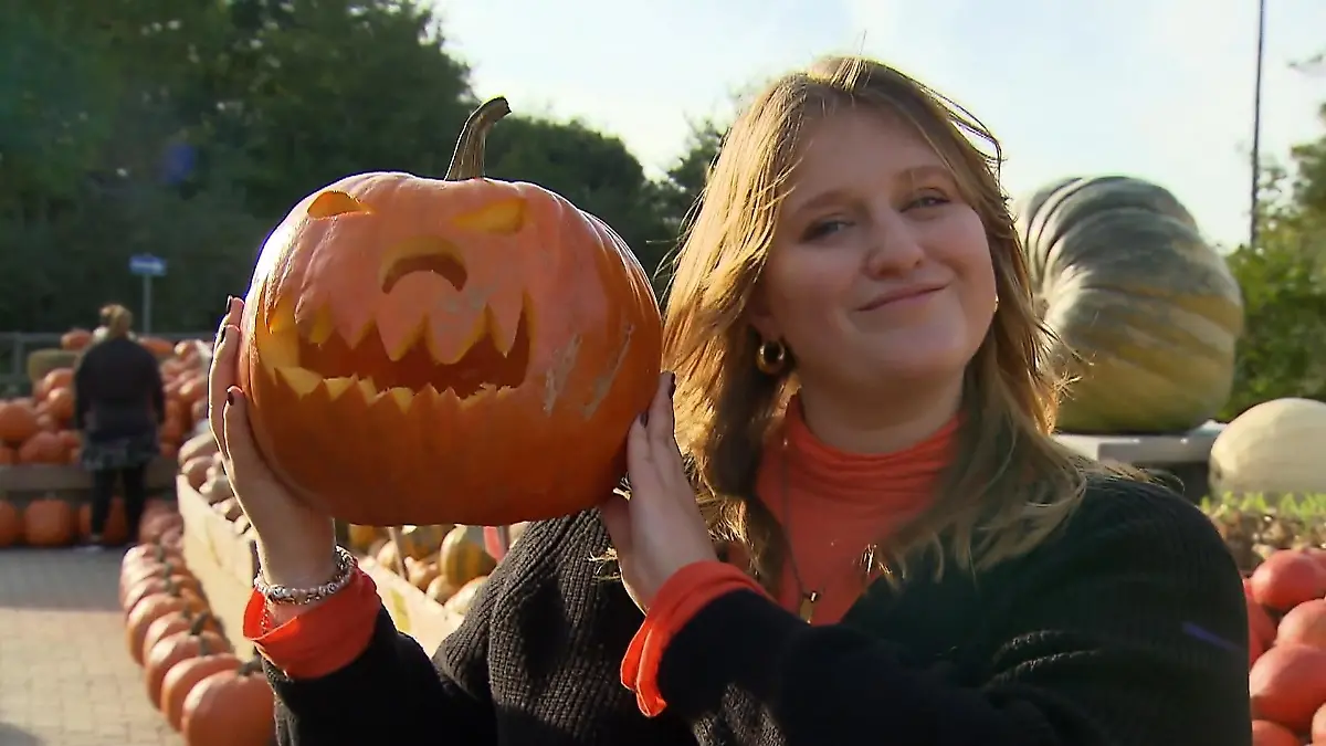 Mango-Hack: Wie ihr den Kern ganz einfach herausdreht