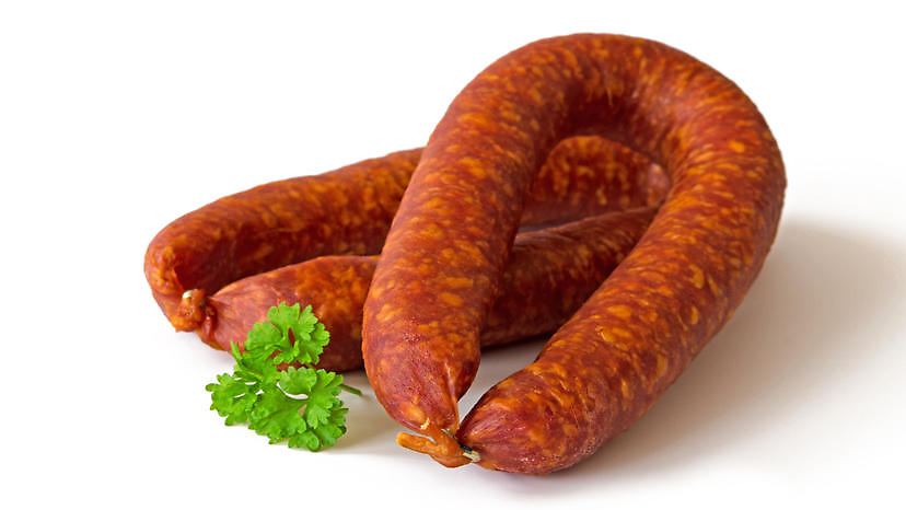 Listerien! Großer Wurst-Rückruf bei Rewe und Kaufland