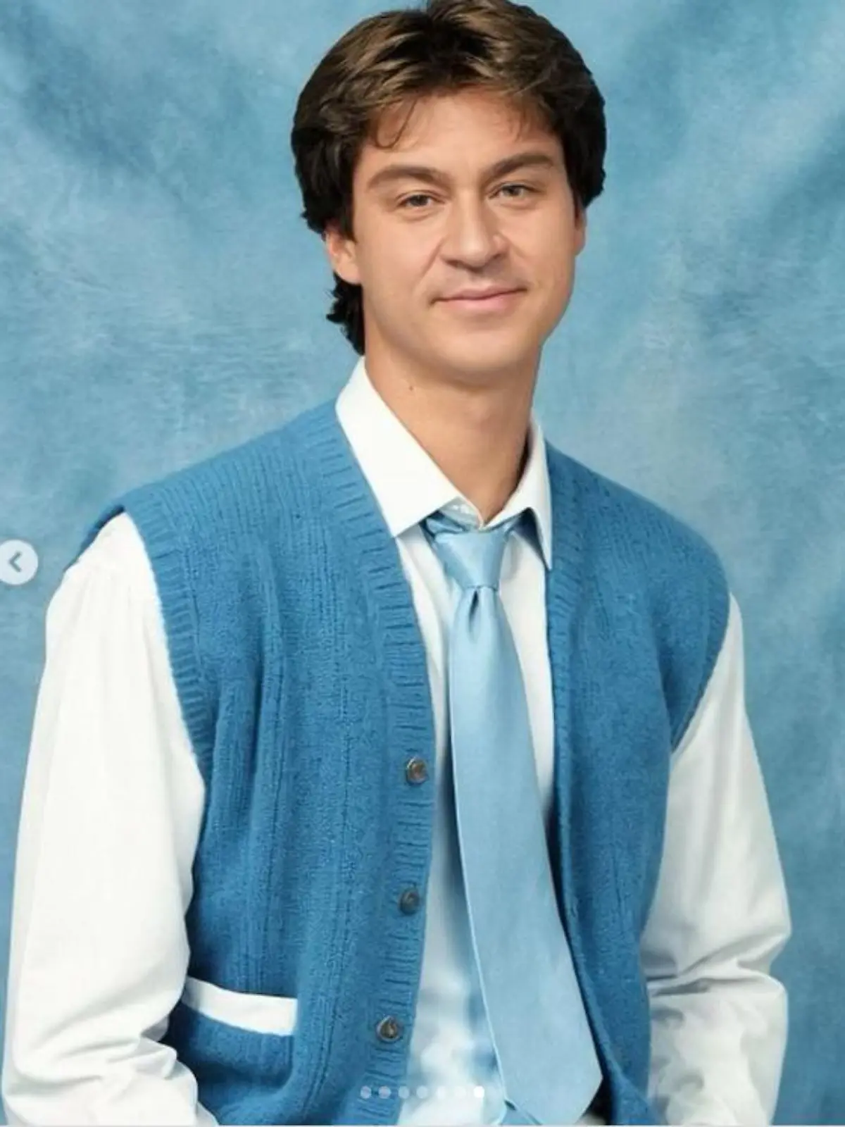 Markus Söder: Alle News & Infos