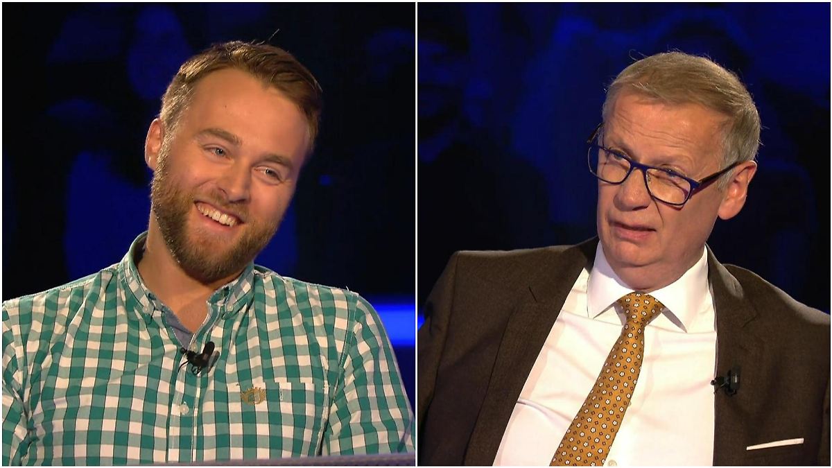 WWM-Kandidat putzt Wohnung mit gebrauchtem Badewasser: Eklig oder ...