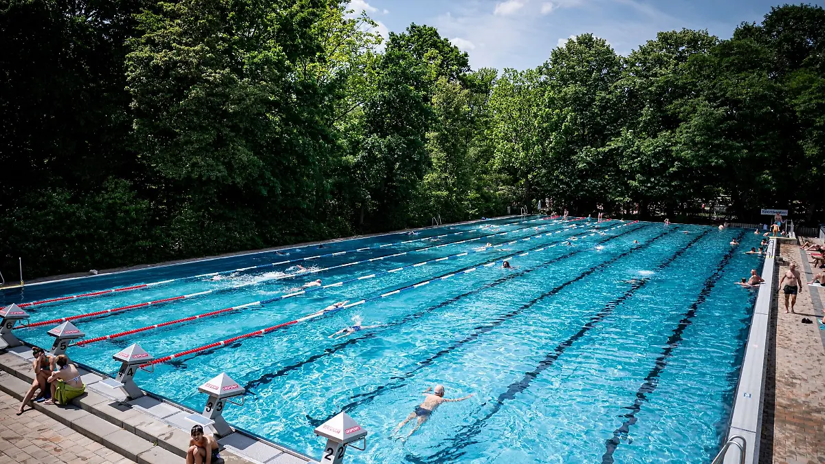 Leckere Mahlzeit mit weniger als 5 Euro? Influencerin zeigt, wie's geht