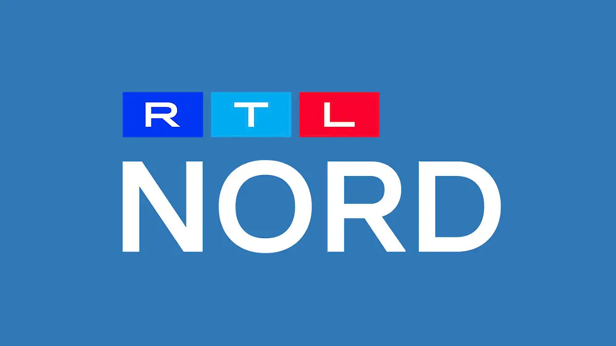 Livestream: RTL Nord