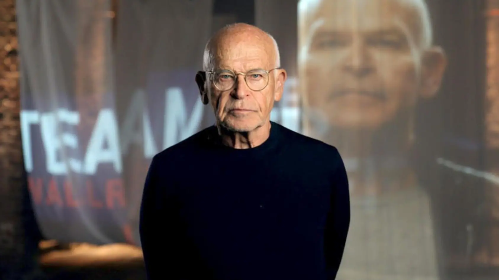 Team Wallraff - RTL+ - Ganze Folgen