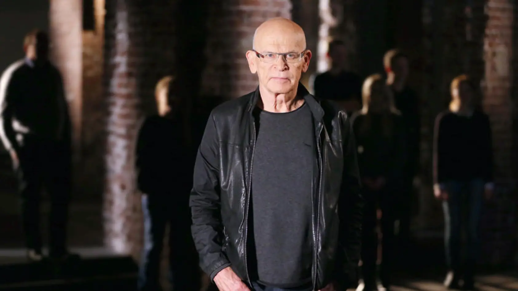 Team Wallraff - RTL+ - Ganze Folgen | RTL.de