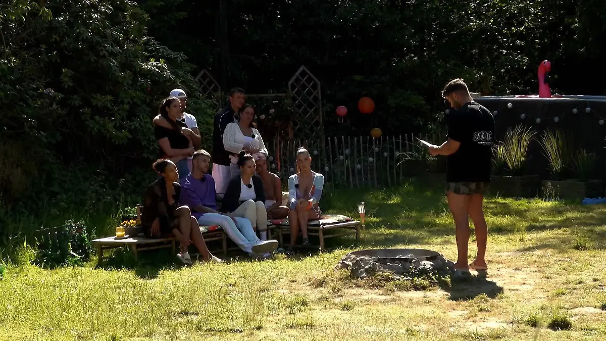 Sommerhaus der Stars: Wiedersehen, Stream auf RTL+, Finale, Gewinner und Co. – alle Infos