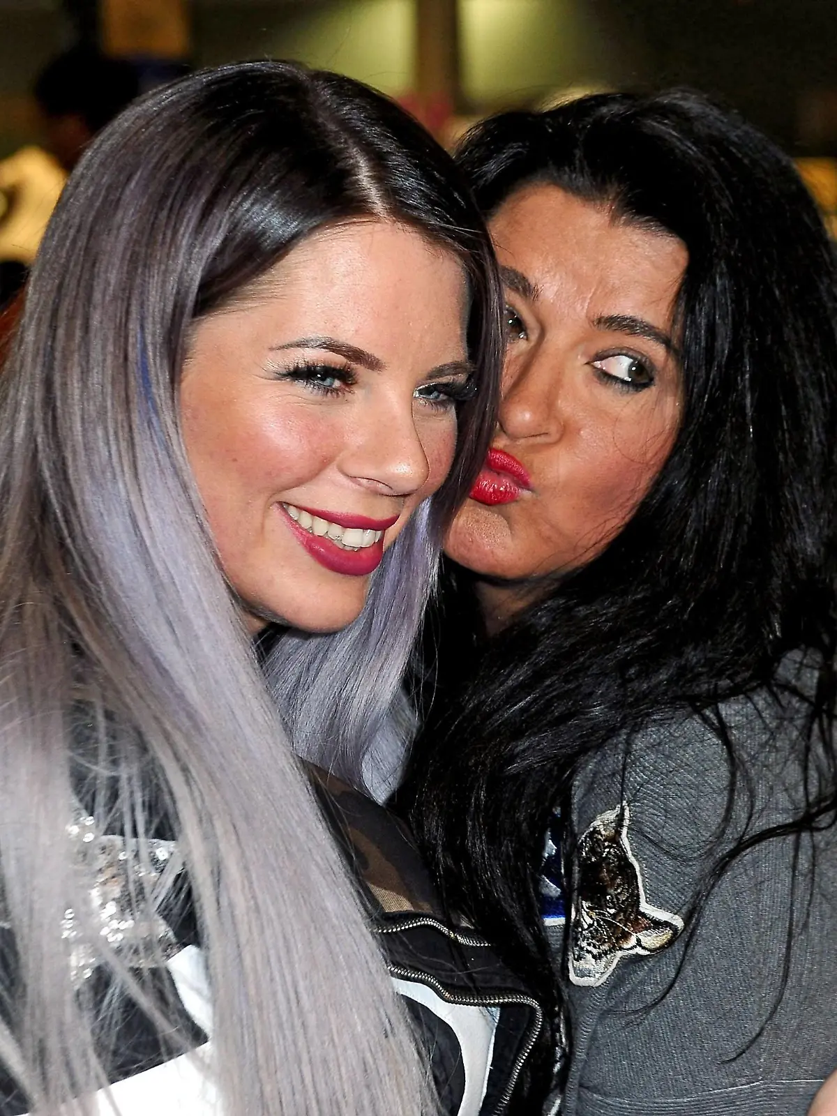 Anna-Maria Zimmermann: So geht es dem Schlagerstar nach der ...