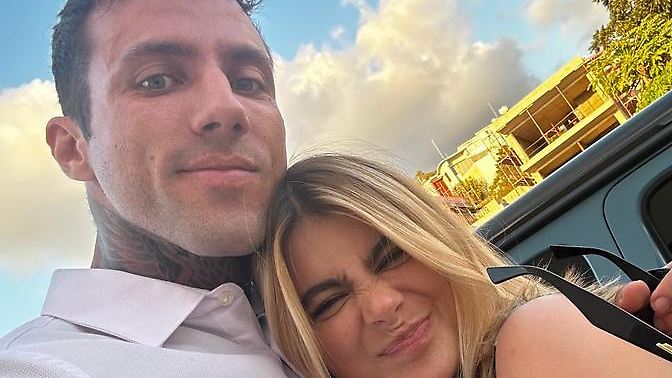 Christian Wolf: Wie beendete eine Hormon-Signaltherapie seine ...