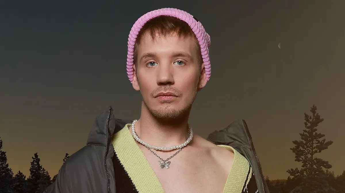 Ex-"Prince Charming"-Kandidat kriegt "Pfirsich"-Po vom Beauty-Doc